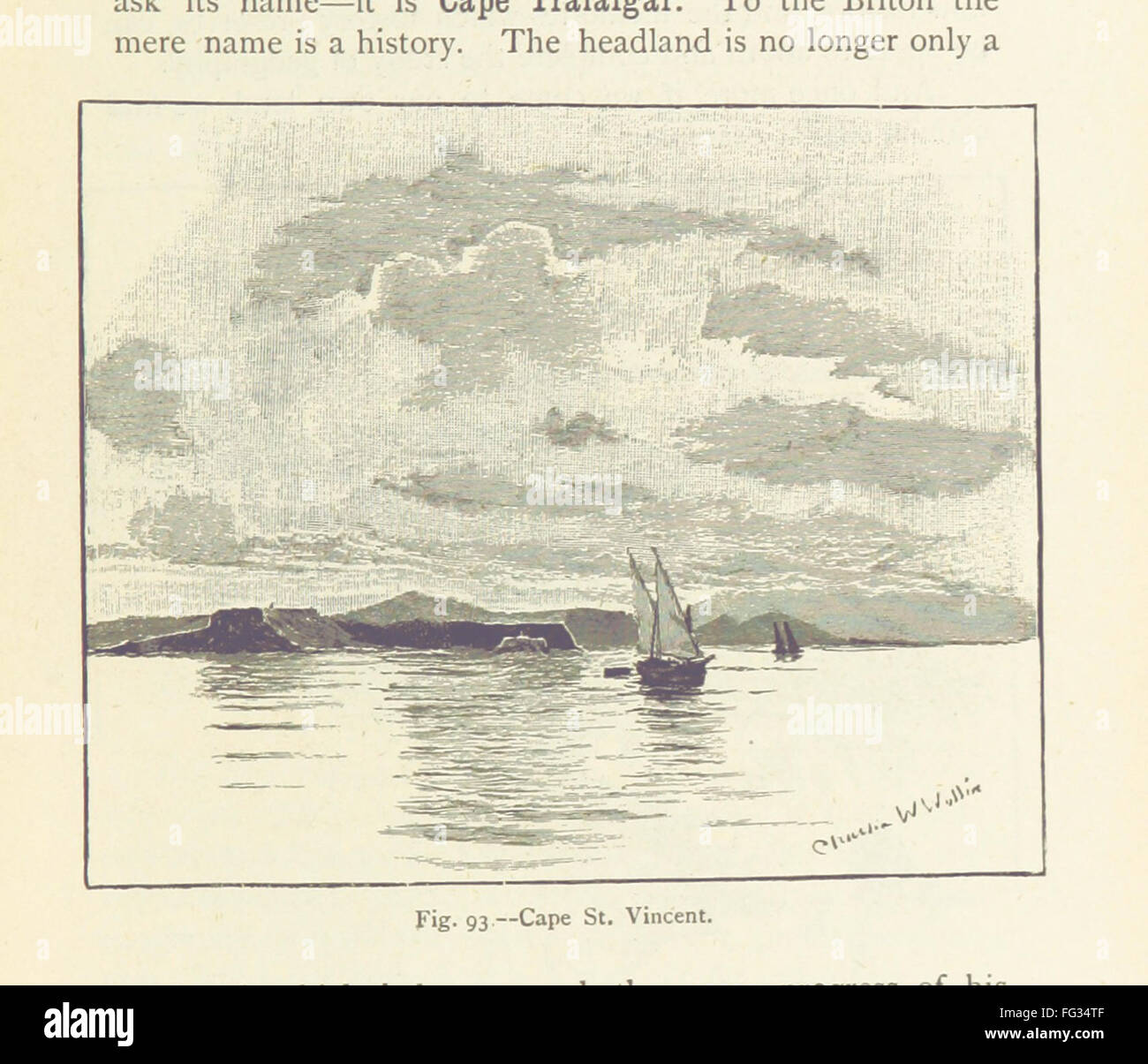 *This World of Ours* is an introduction to geography, exploring the ...