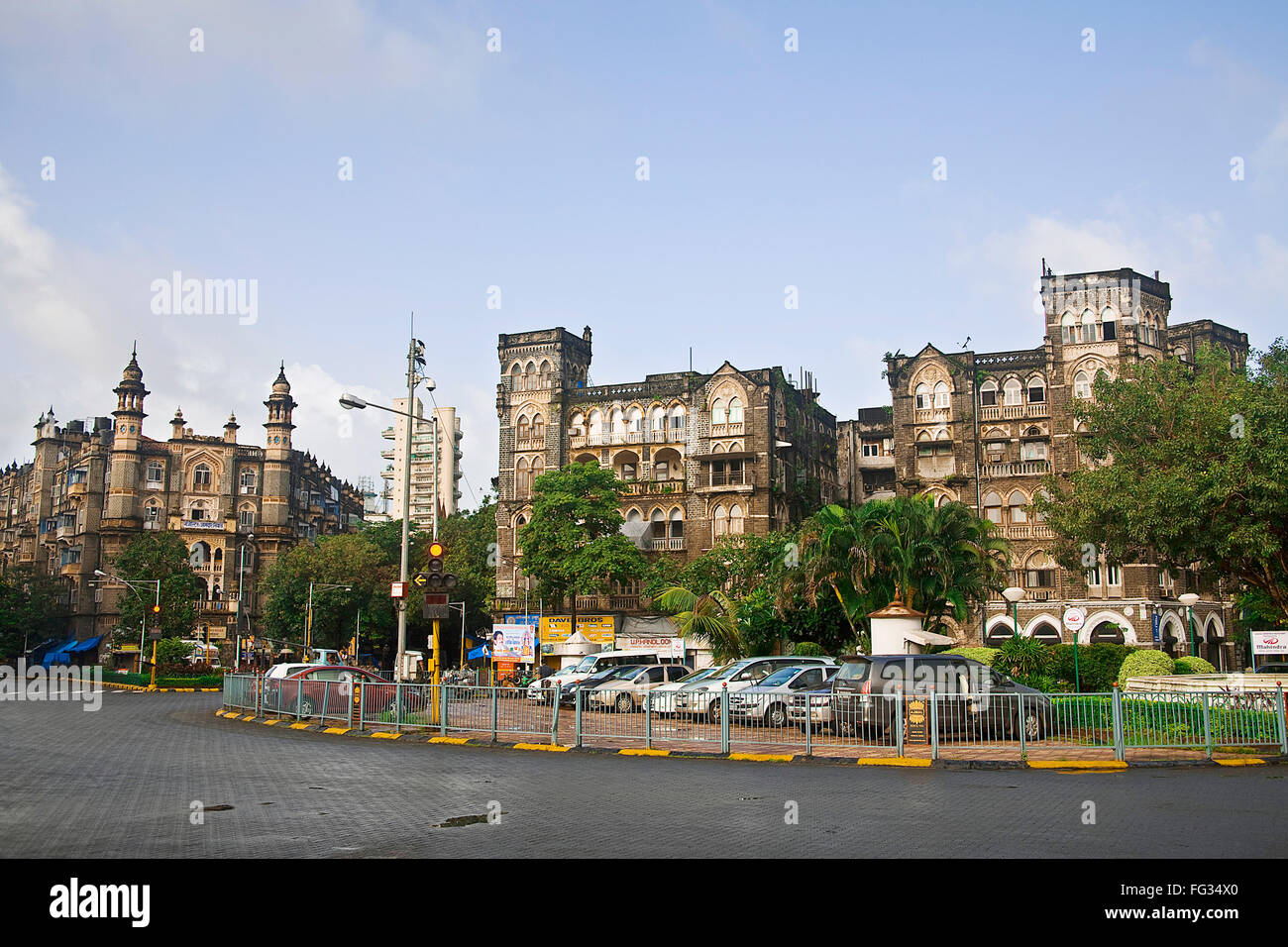 Shyam prasad mukherjee hi-res stock photography and images - Alamy