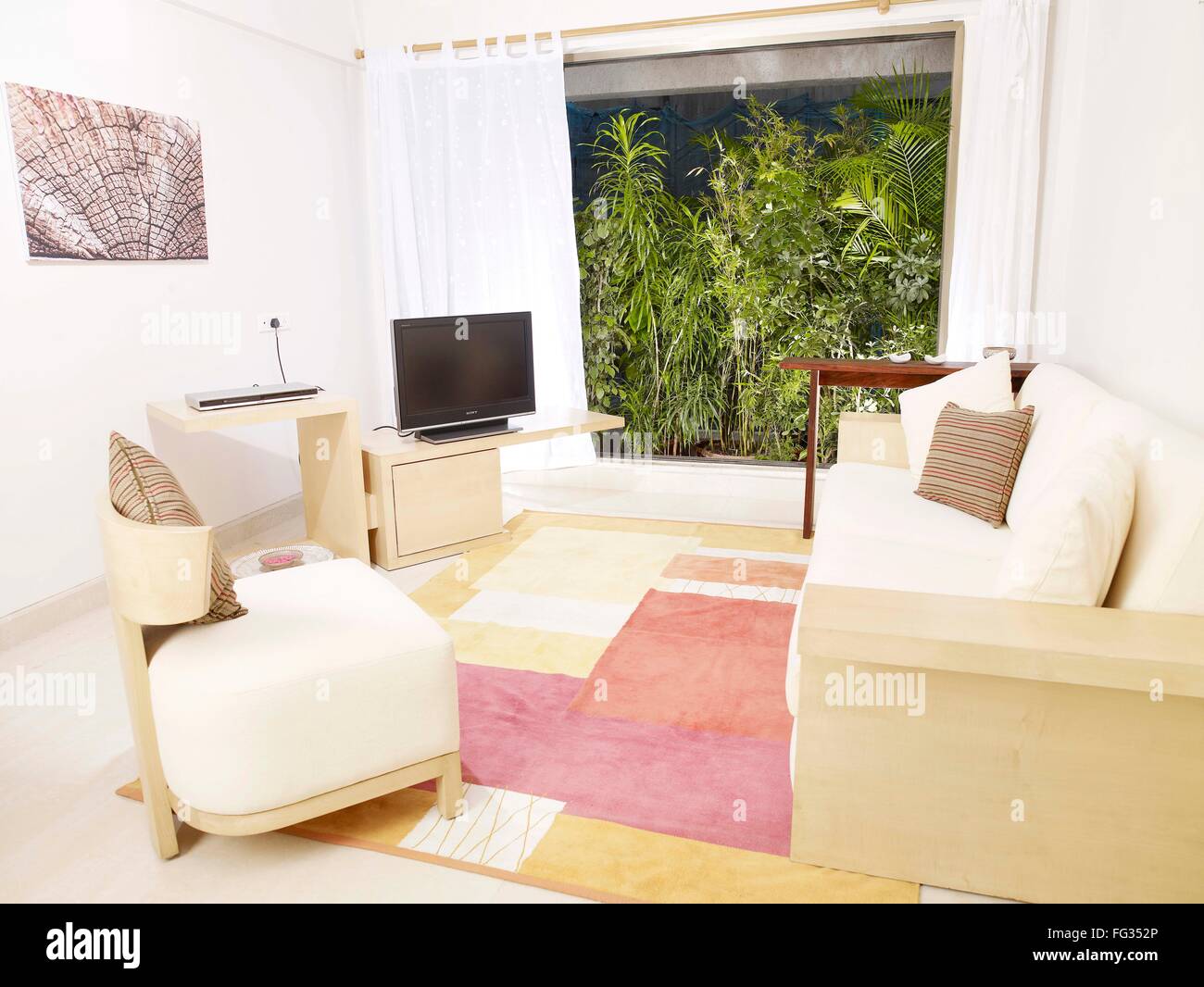 Living Room Drawing Room Living Room Interior Drawing Room Interiors