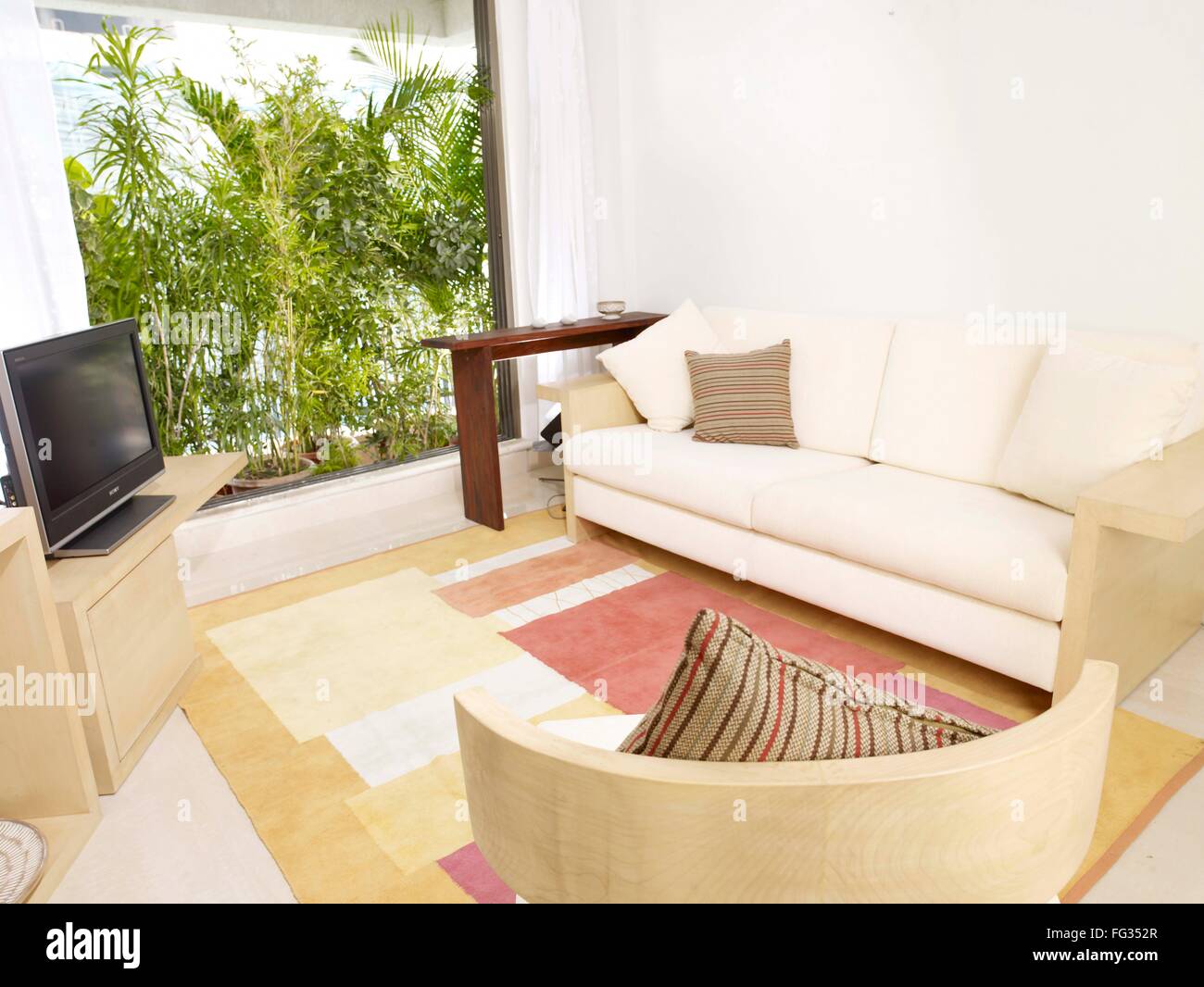 Living Room, Drawing Room, Living Room interior, Drawing Room interiors ...