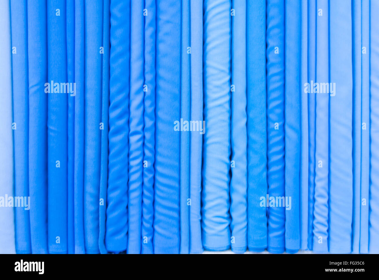 Textile matching hi-res stock photography and images - Alamy