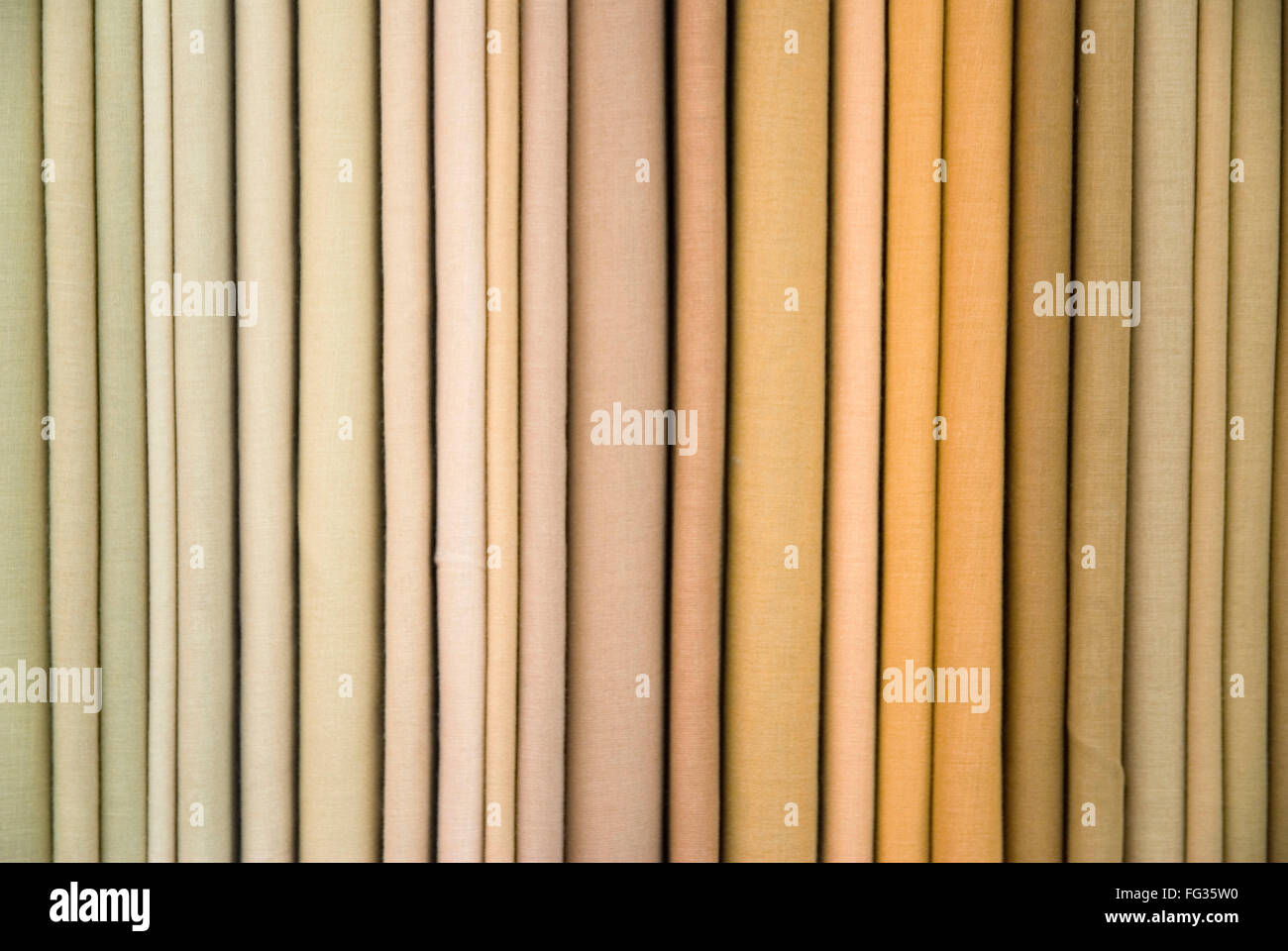 Fabric texture close up colourful hi-res stock photography and images ...