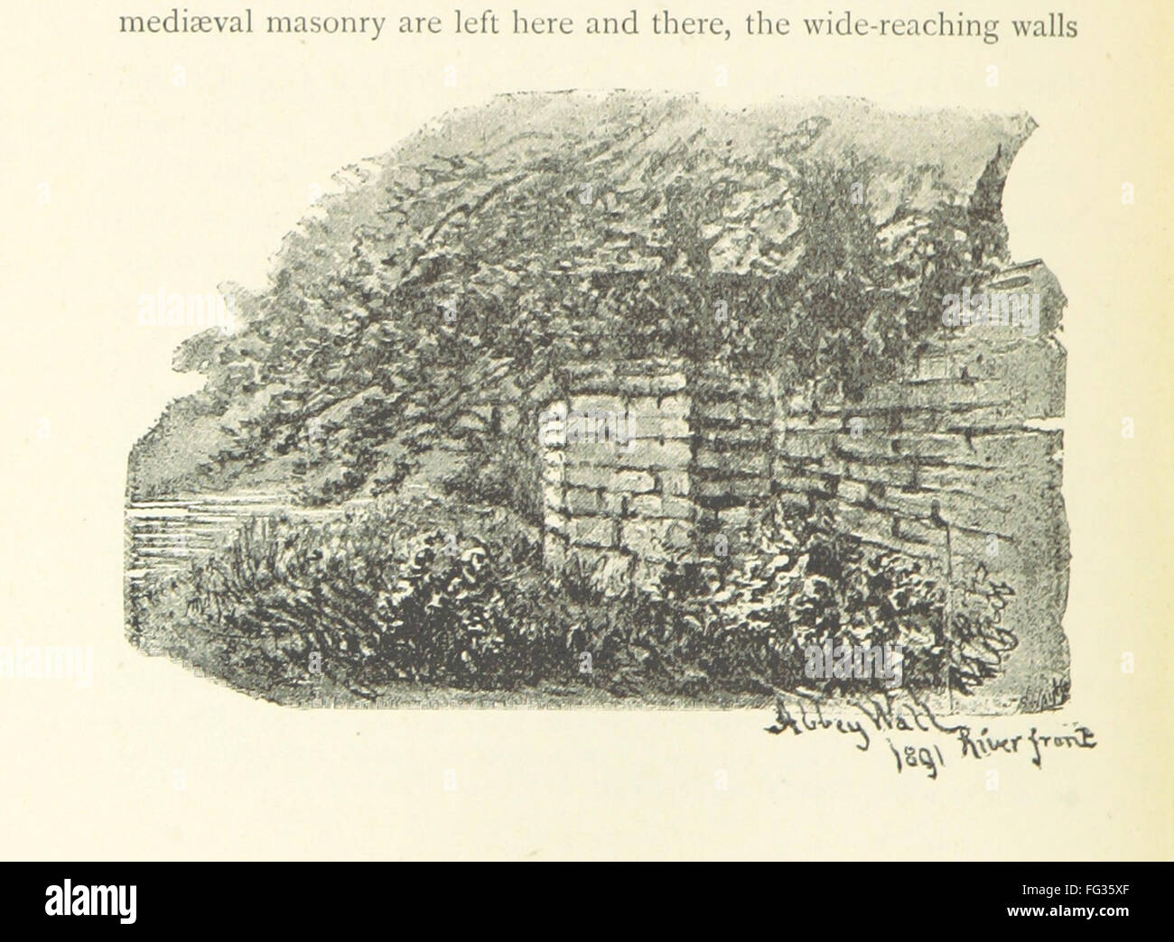 'Glimpses of Ancient Leicester' offers an overview of the city's ...