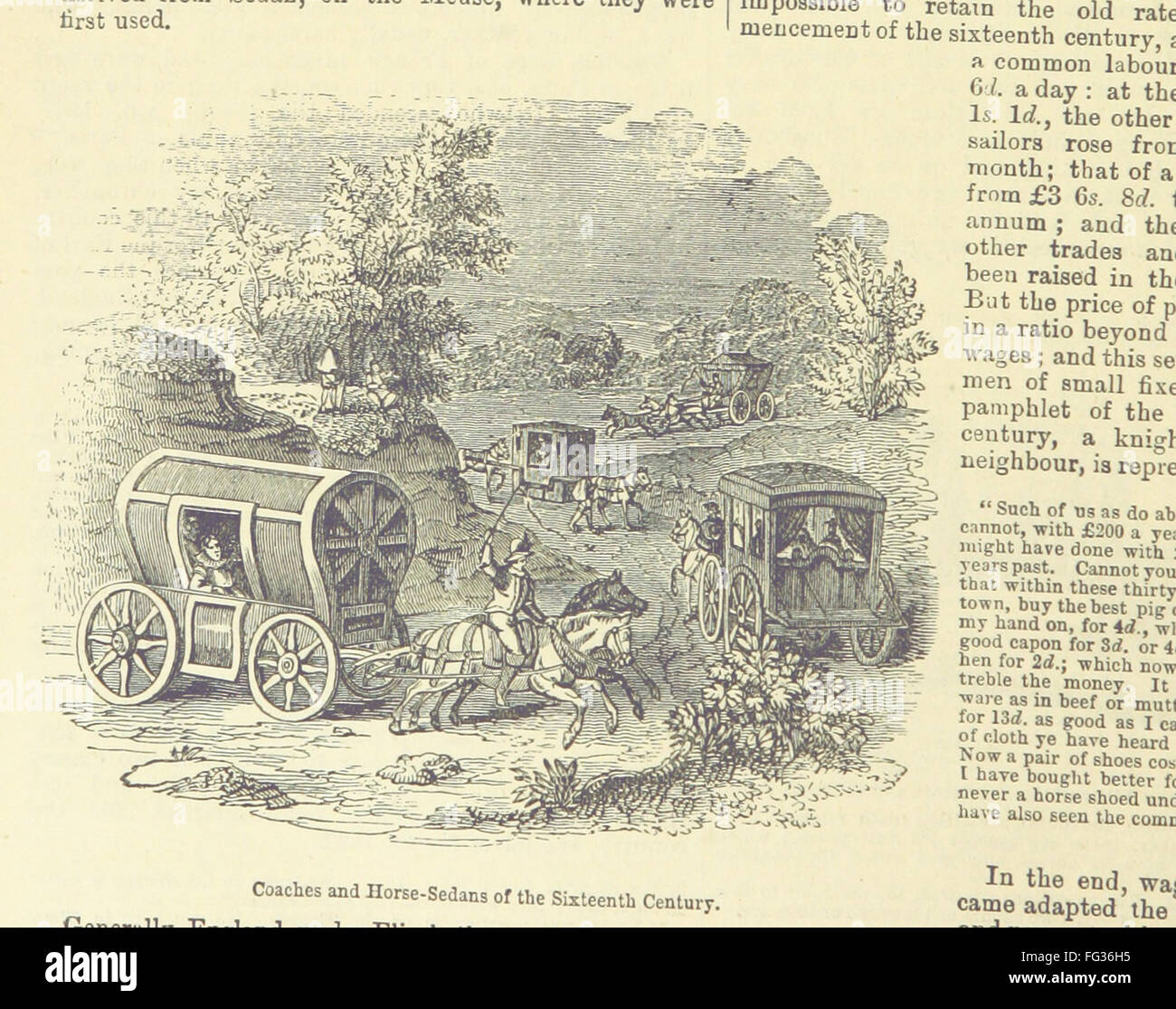 Imperial time map hi-res stock photography and images - Alamy