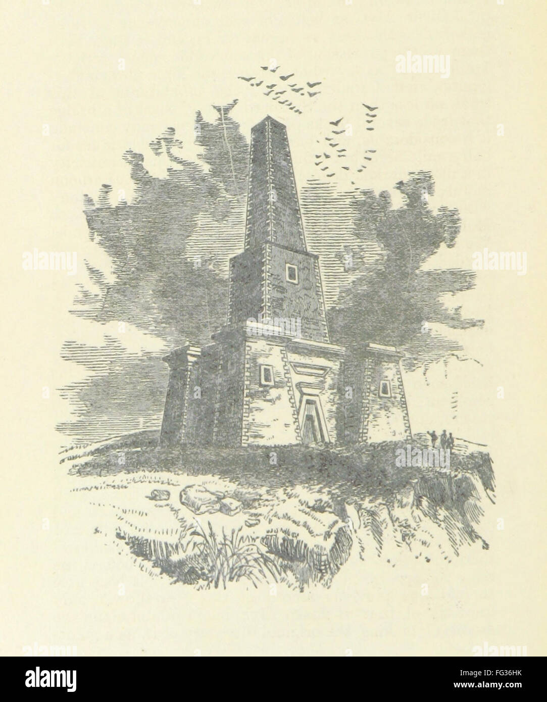 'Handy Guide to Mold' provides an informative guide to the town of Mold ...