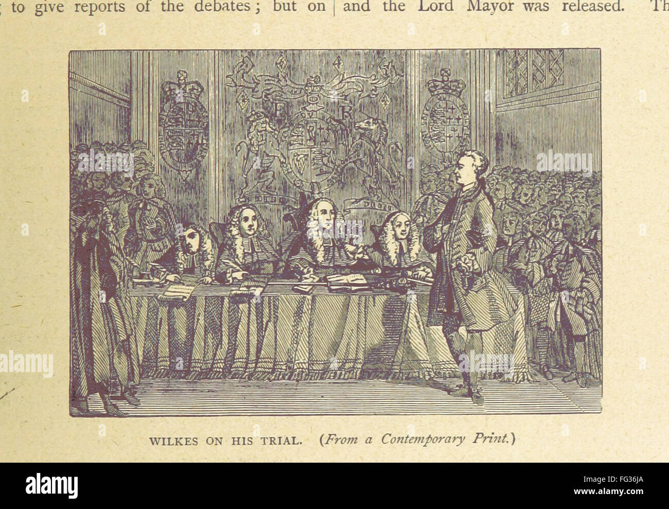 This vintage book offers a detailed exploration of London's history ...