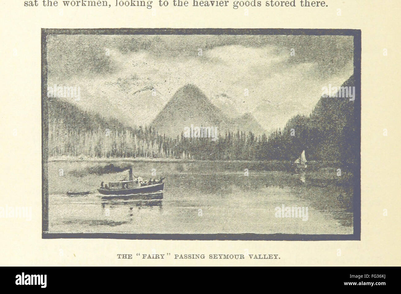 'By Track and Trail' is a travel narrative that documents a journey ...