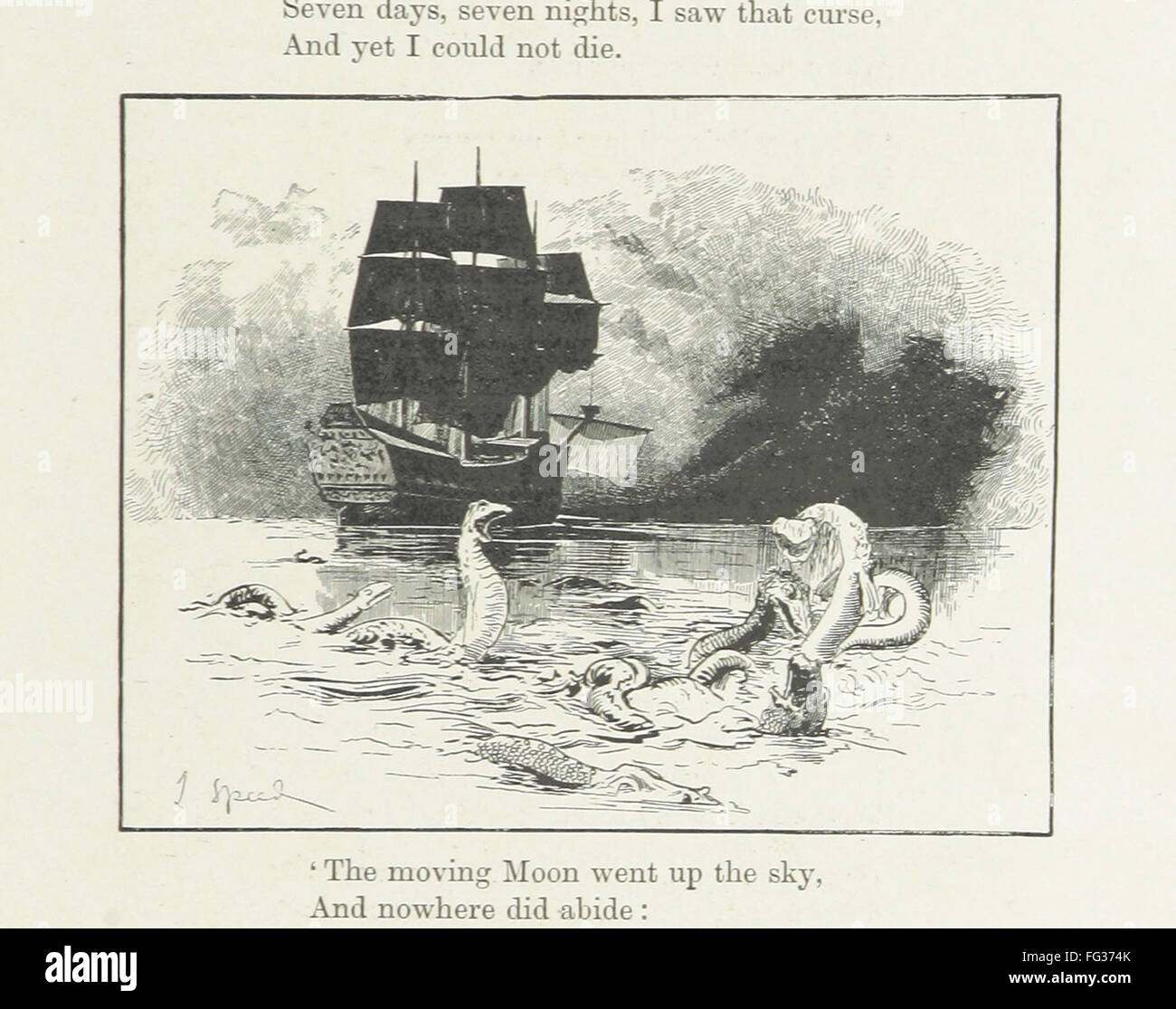 'The Blue Poetry Book' edited by Andrew Lang is a collection of classic ...