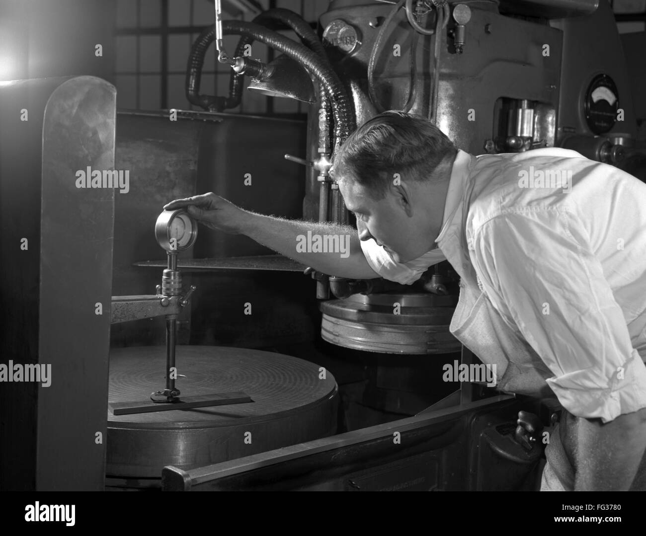 Gillette razor war hi-res stock photography and images - Alamy