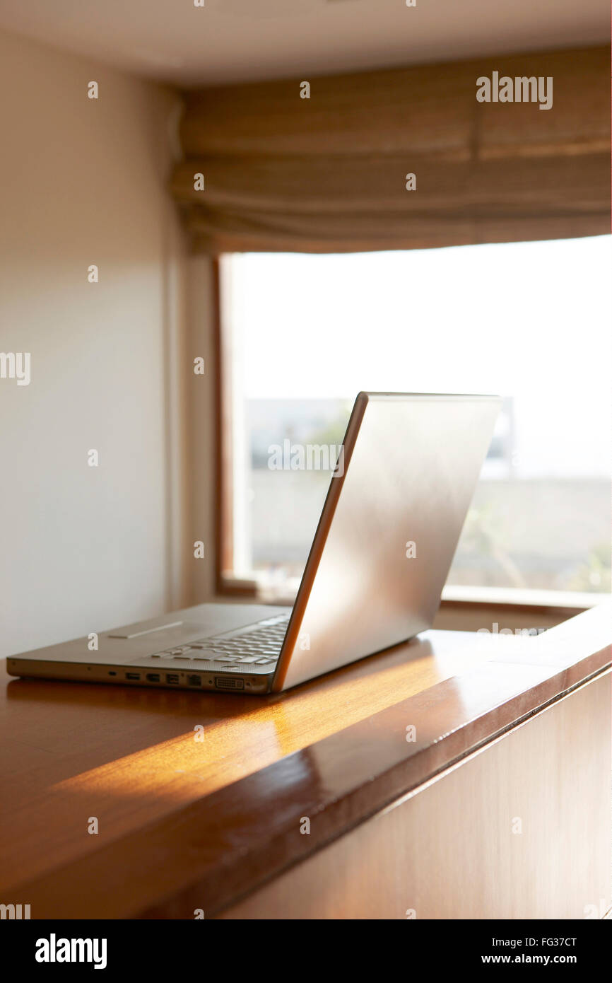 Evocative window hi-res stock photography and images - Alamy