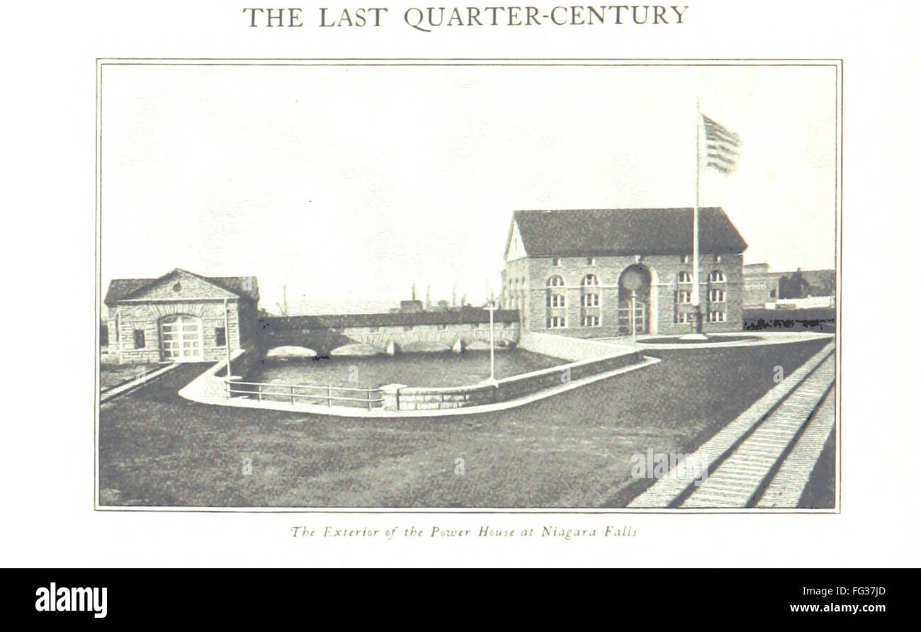 This historical book covers key events in the United States from 1870 ...