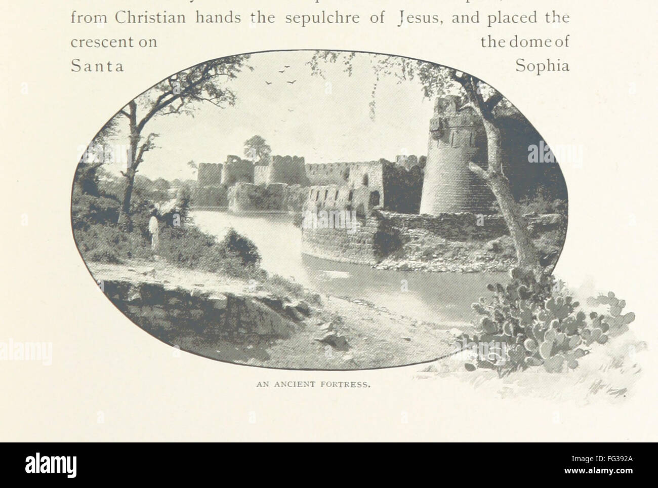 John L. Stoddard's Lectures presents his travel experiences through ...