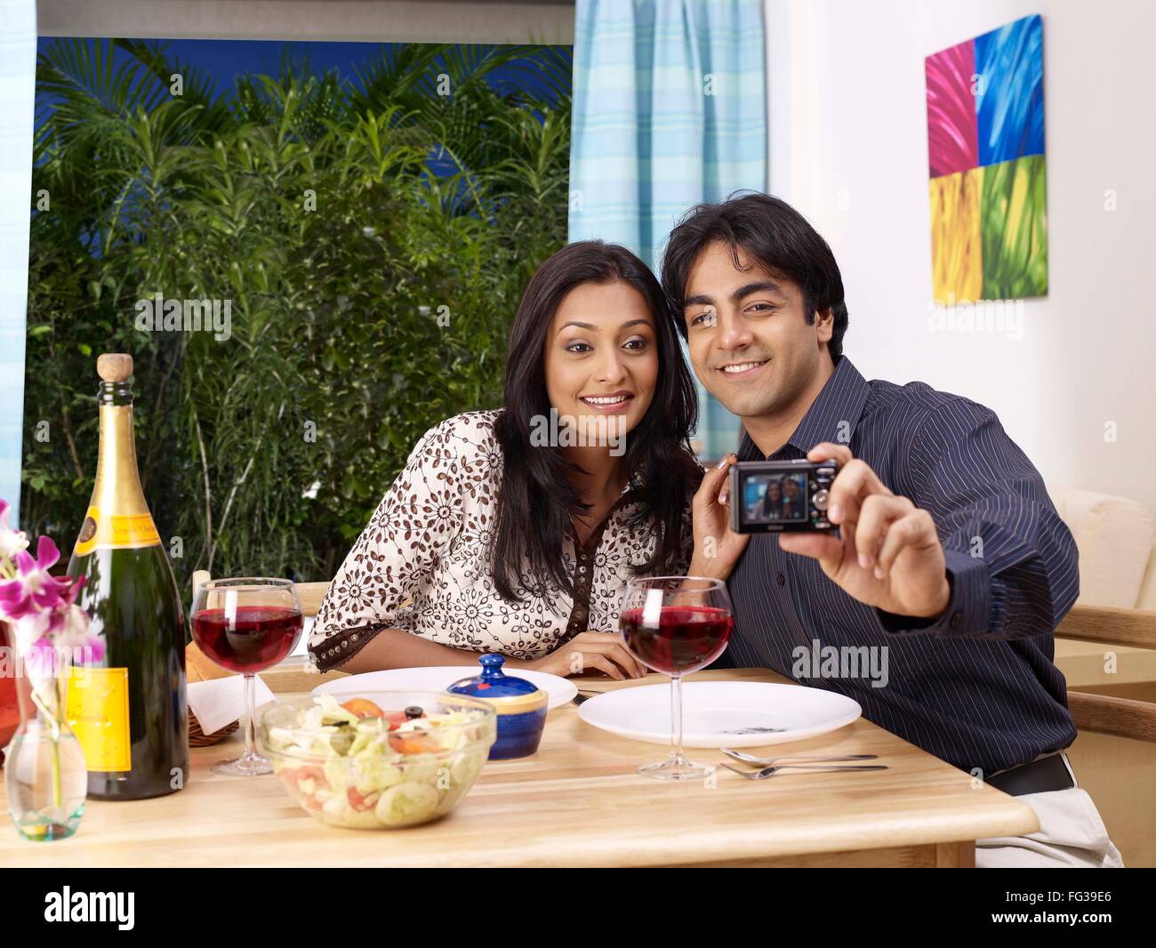 Capturing movement hi-res stock photography and images - Alamy