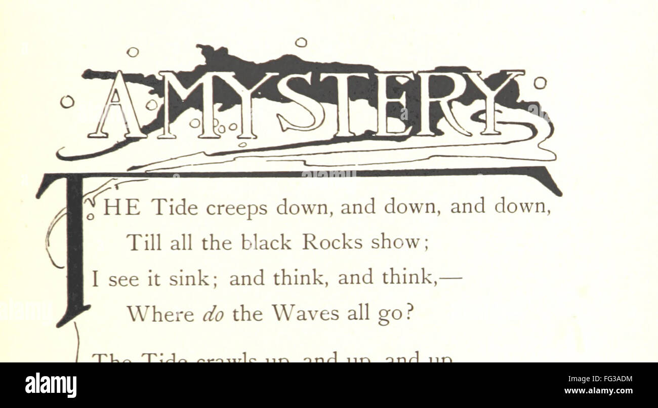 'Red Apple and Silver Bells' is a collection of children’s verses ...