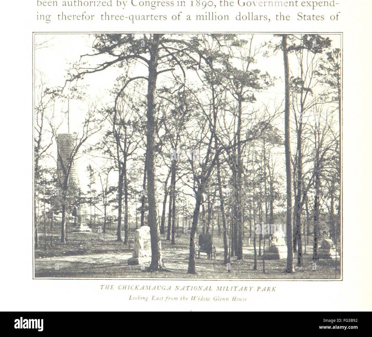This historical book chronicles the significant events, societal ...