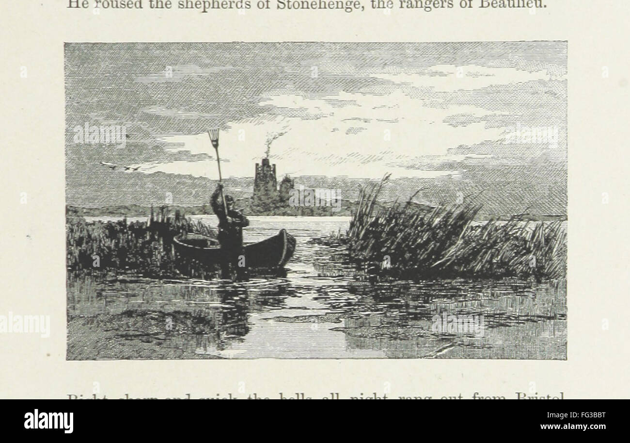 The Blue Poetry Book, edited by Andrew Lang, is a collection of poems ...