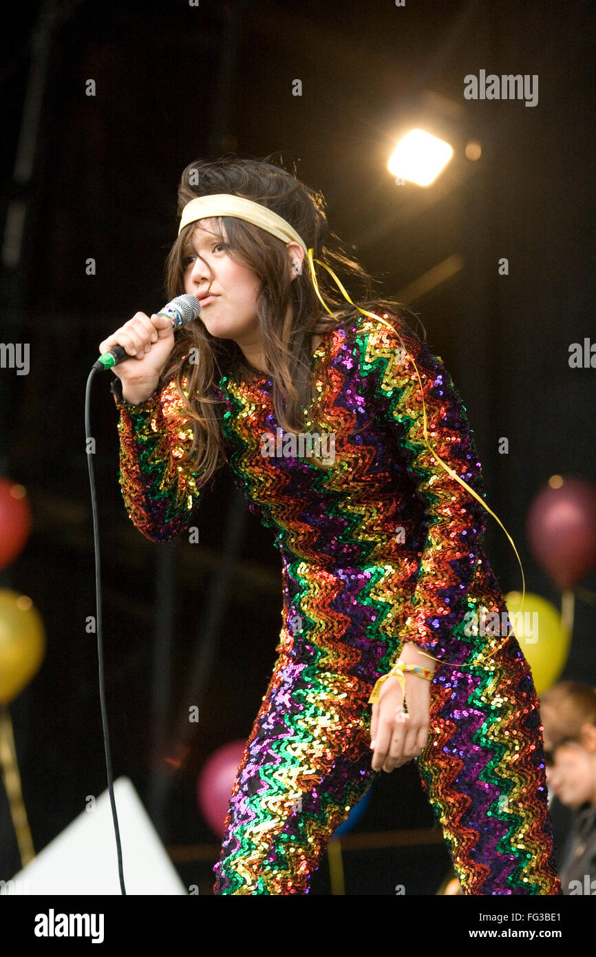 Lovefoxxx hi-res stock photography and images - Alamy