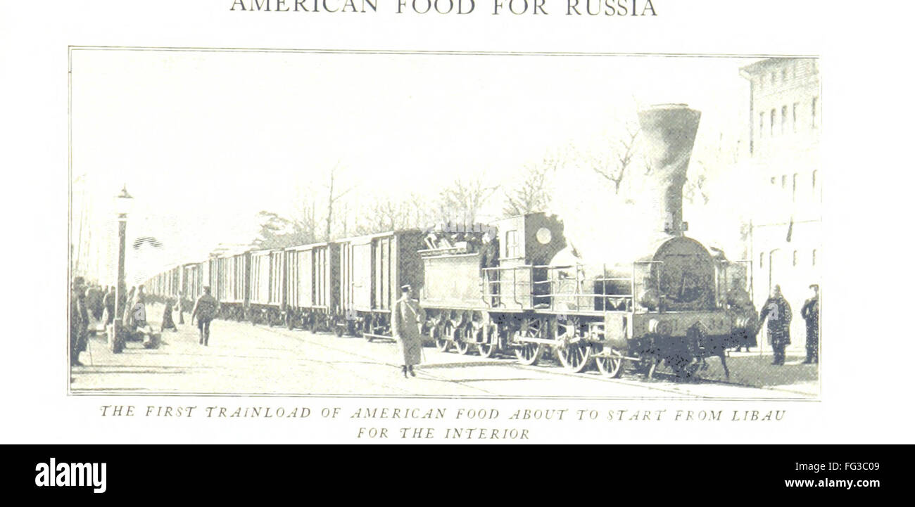 1870 map of united states hi-res stock photography and images - Alamy