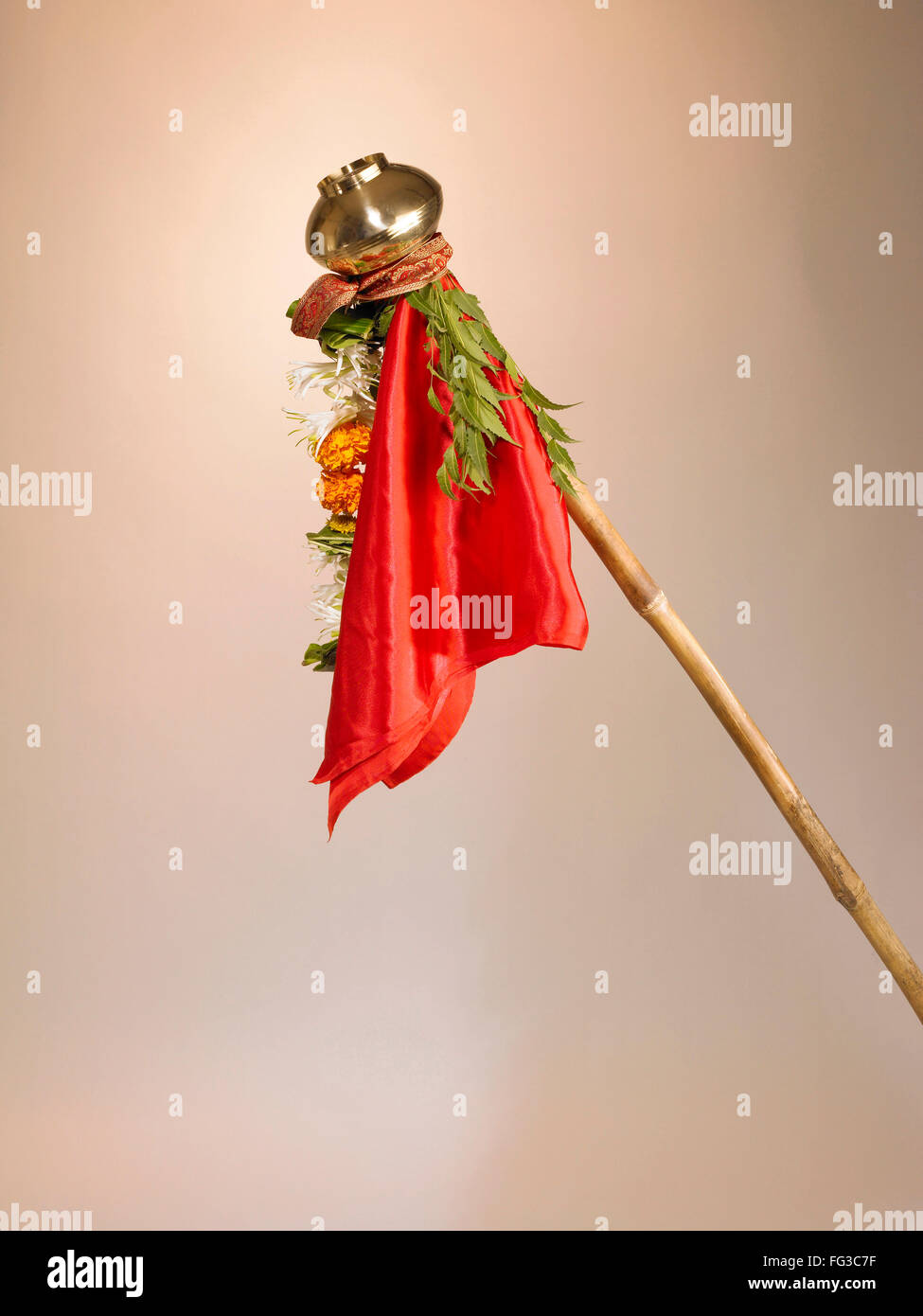 Gudi Padva festival, Gudi Padwa festival, Ugadi festival, New Year ...