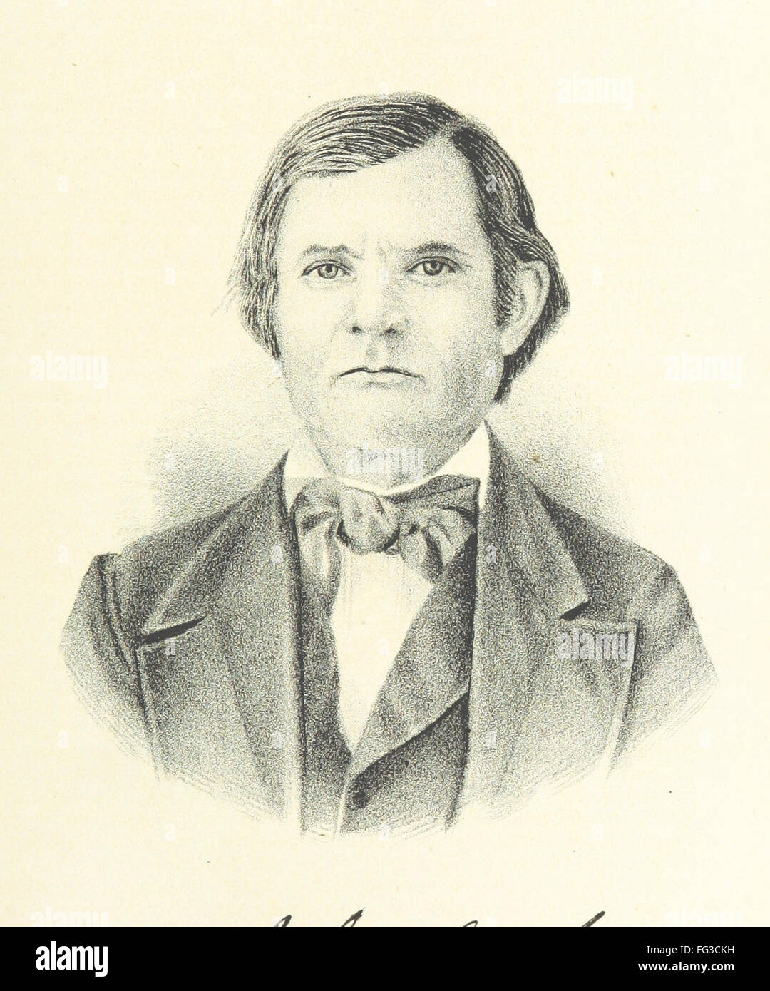 Darke county map hi-res stock photography and images - Alamy