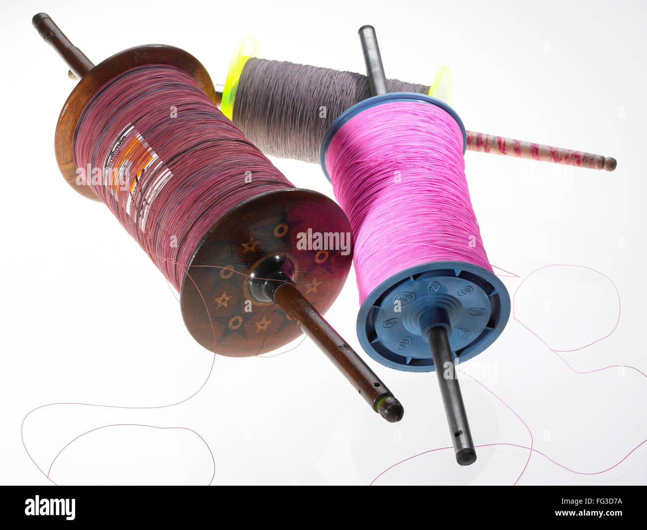 Firki High Resolution Stock Photography and Images - Alamy