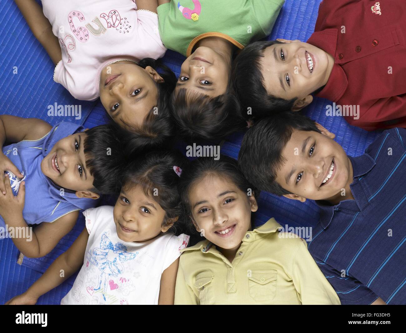 Lay ups hi-res stock photography and images - Alamy