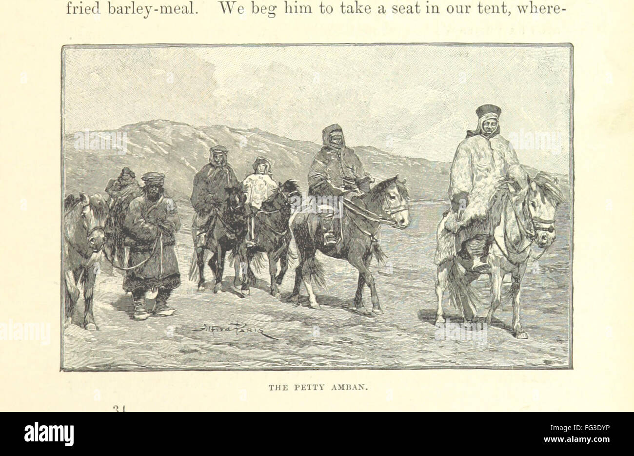 Old map of the tonkin hi-res stock photography and images - Alamy