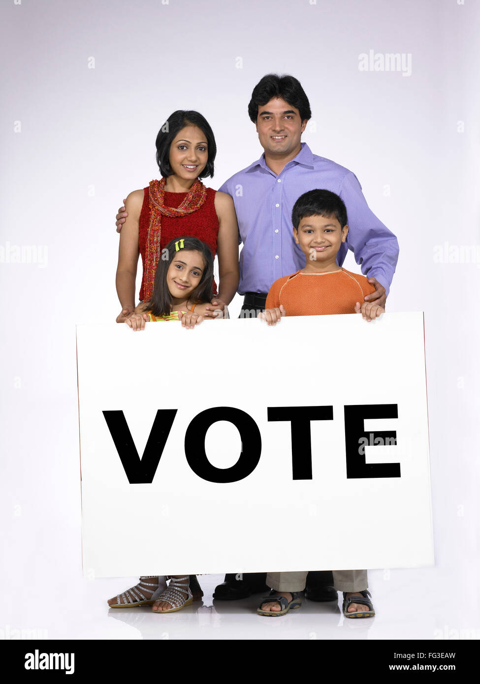 English expressions hi-res stock photography and images - Alamy