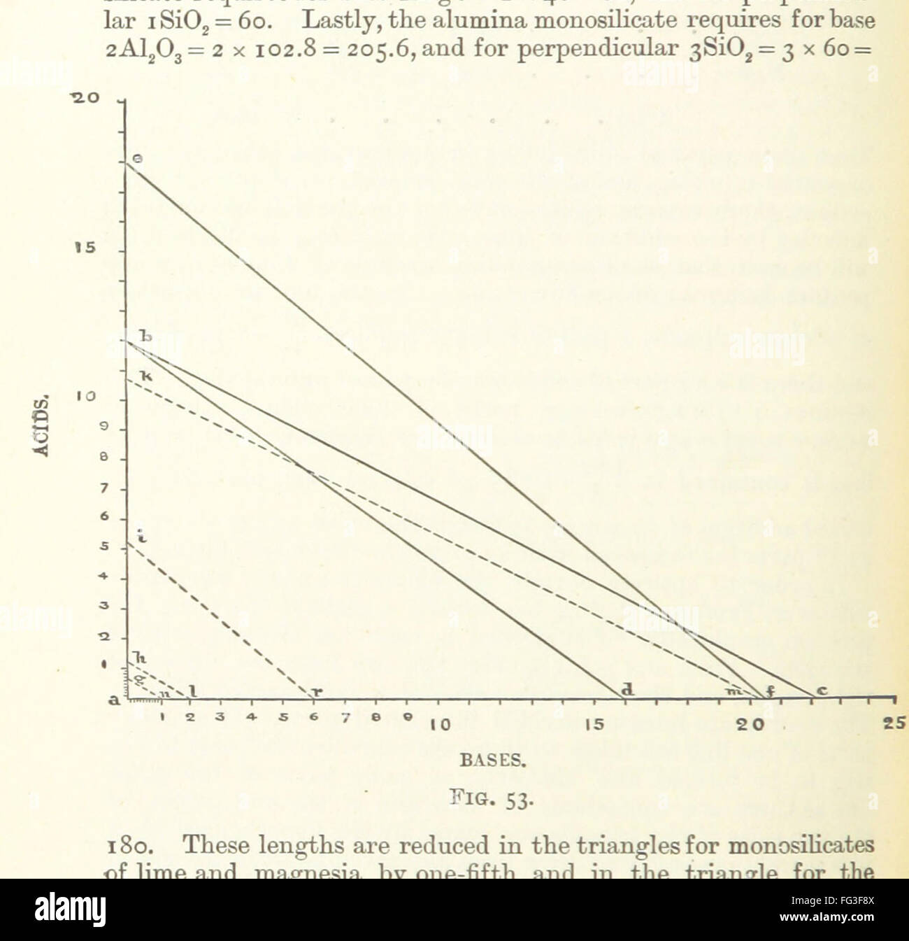 This book serves as an introduction to metallurgy, focusing on the ...
