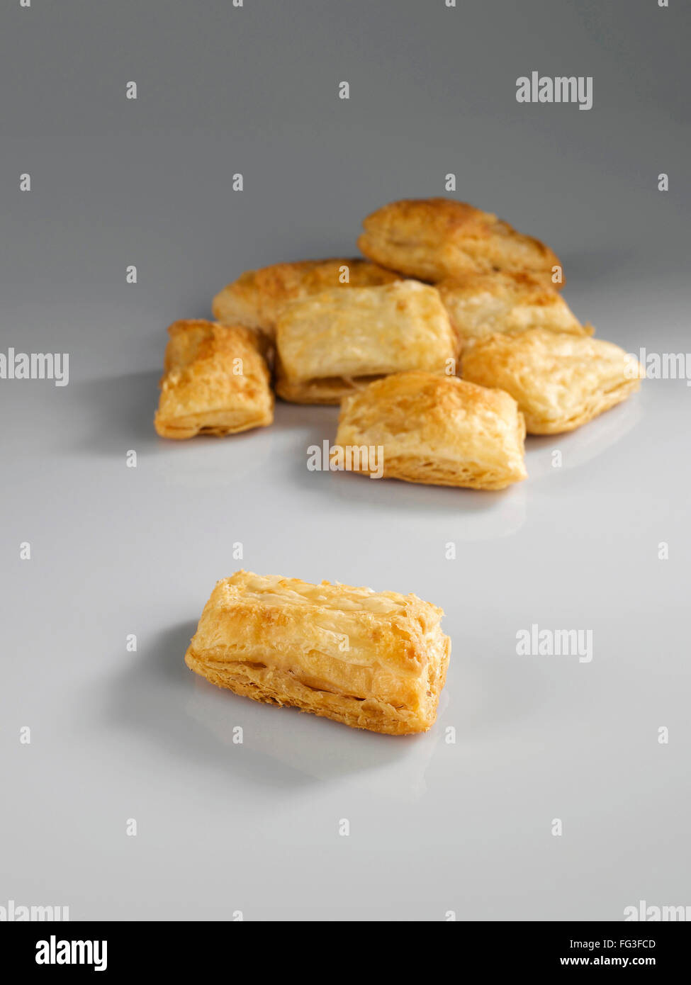 Indian kharis hi-res stock photography and images - Alamy