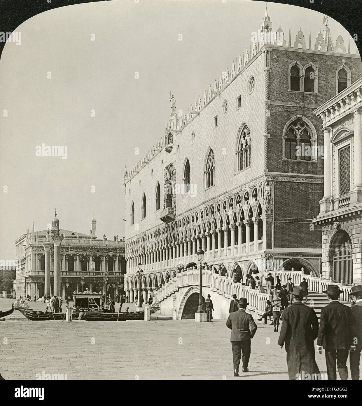 Renaissance in italy hi-res stock photography and images - Alamy