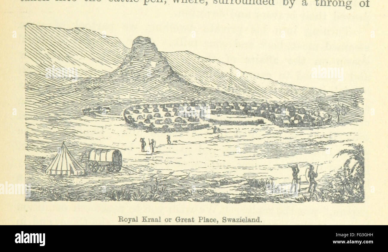 'The Land of Gold' explores the historical and geographical aspects of ...