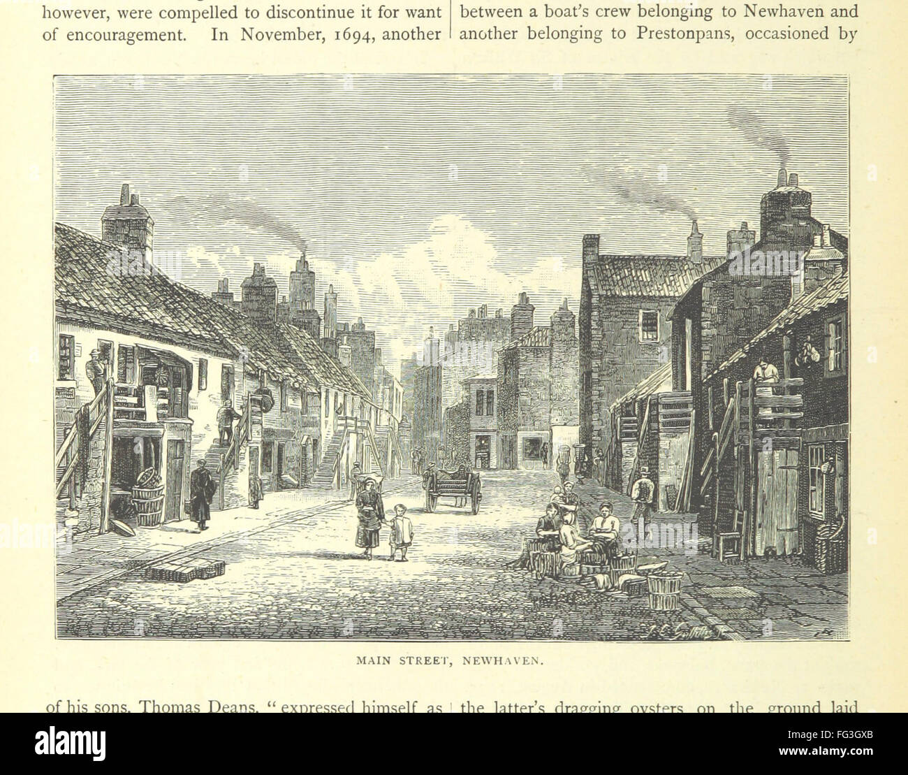 This illustrated guide explores the history and development of ...