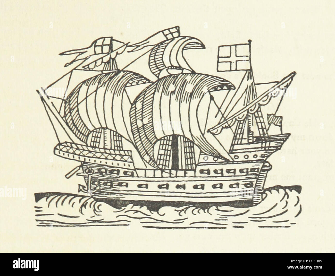 'Real Sailor-Songs' is a collection of traditional sailor songs ...