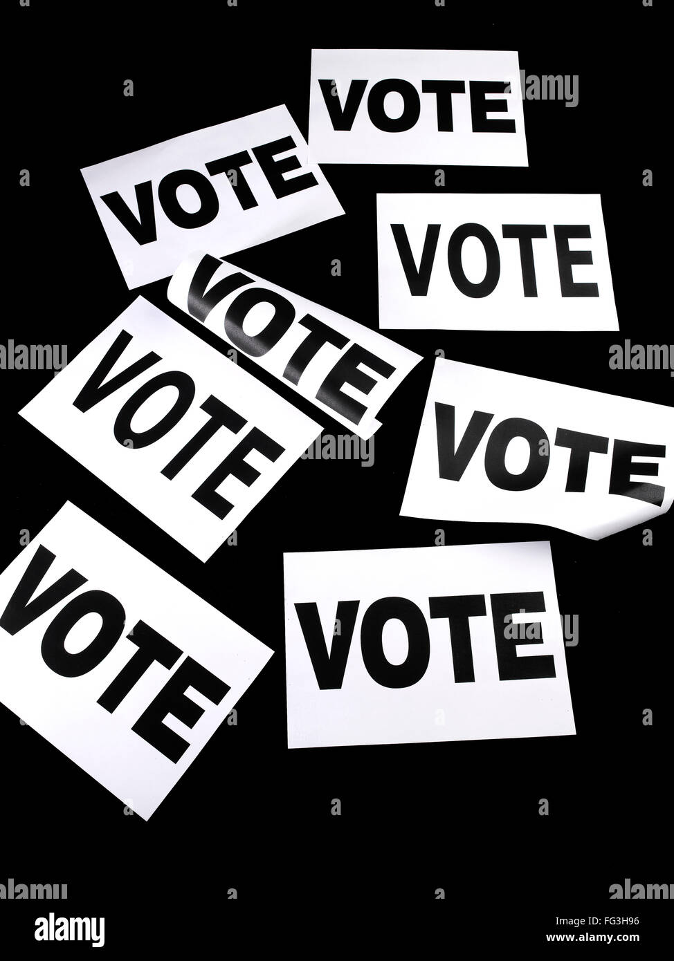 221991 hi-res stock photography and images - Alamy