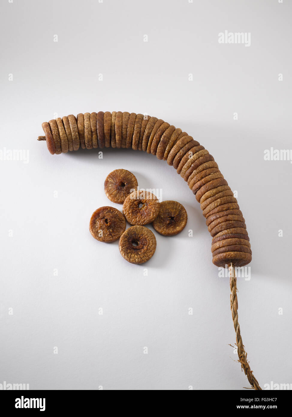 fig dried, anjeer dried, dry fig, dry anjeer, dried figs, dried anjeer ...