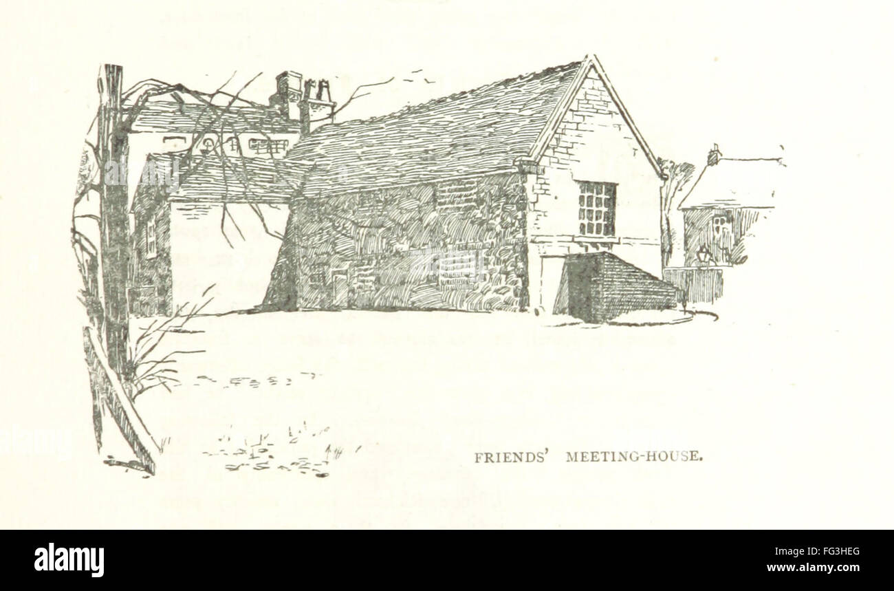 Map of leek hi-res stock photography and images - Alamy