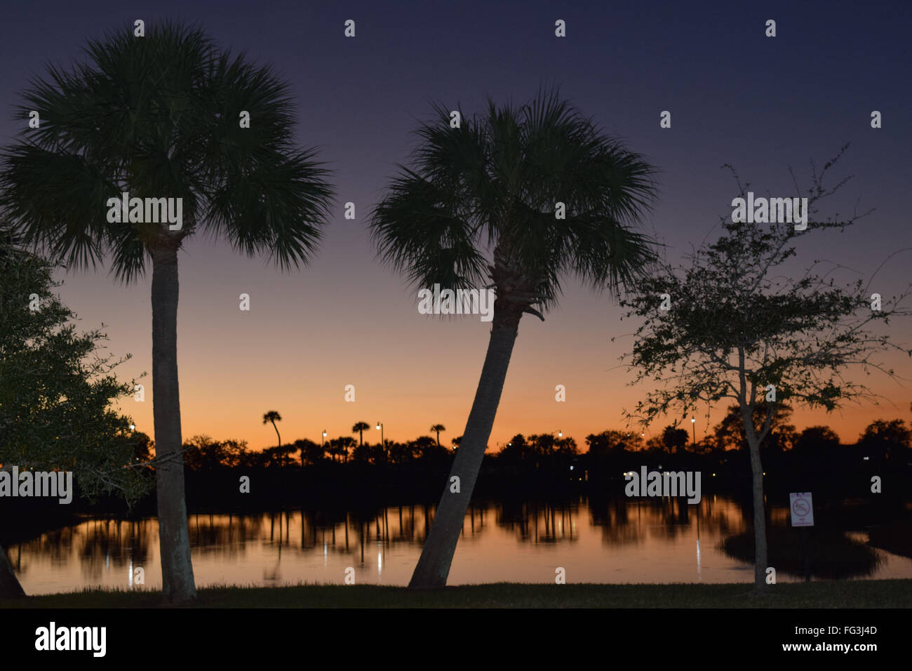 Retire florida hi-res stock photography and images - Alamy