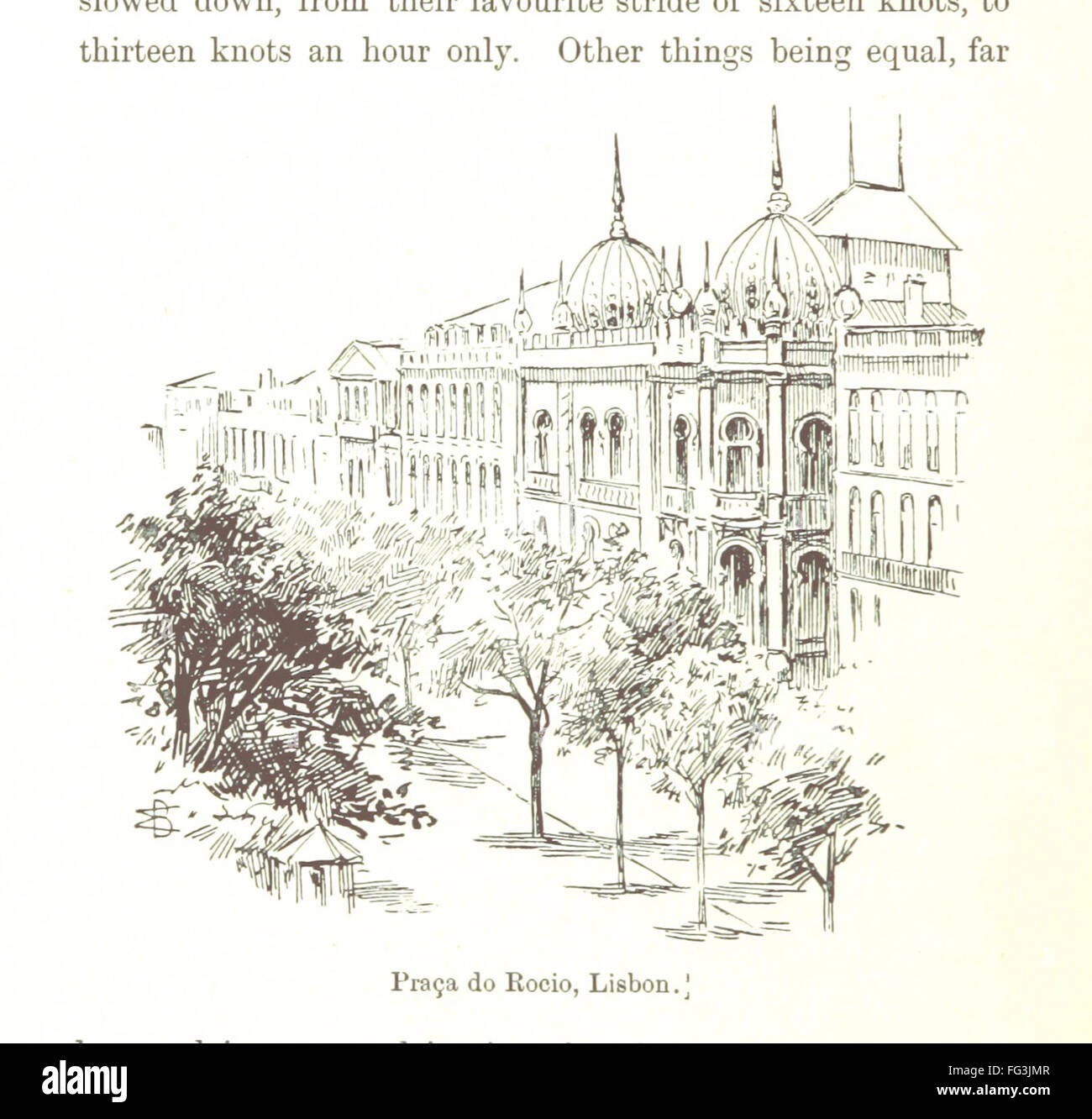 'A Winter Cruise in Summer Seas' is a travel narrative recounting the ...