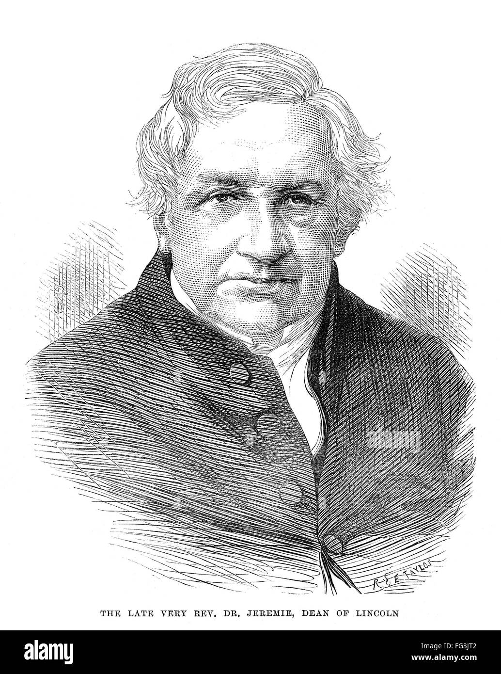 1802 1872 hi-res stock photography and images - Alamy