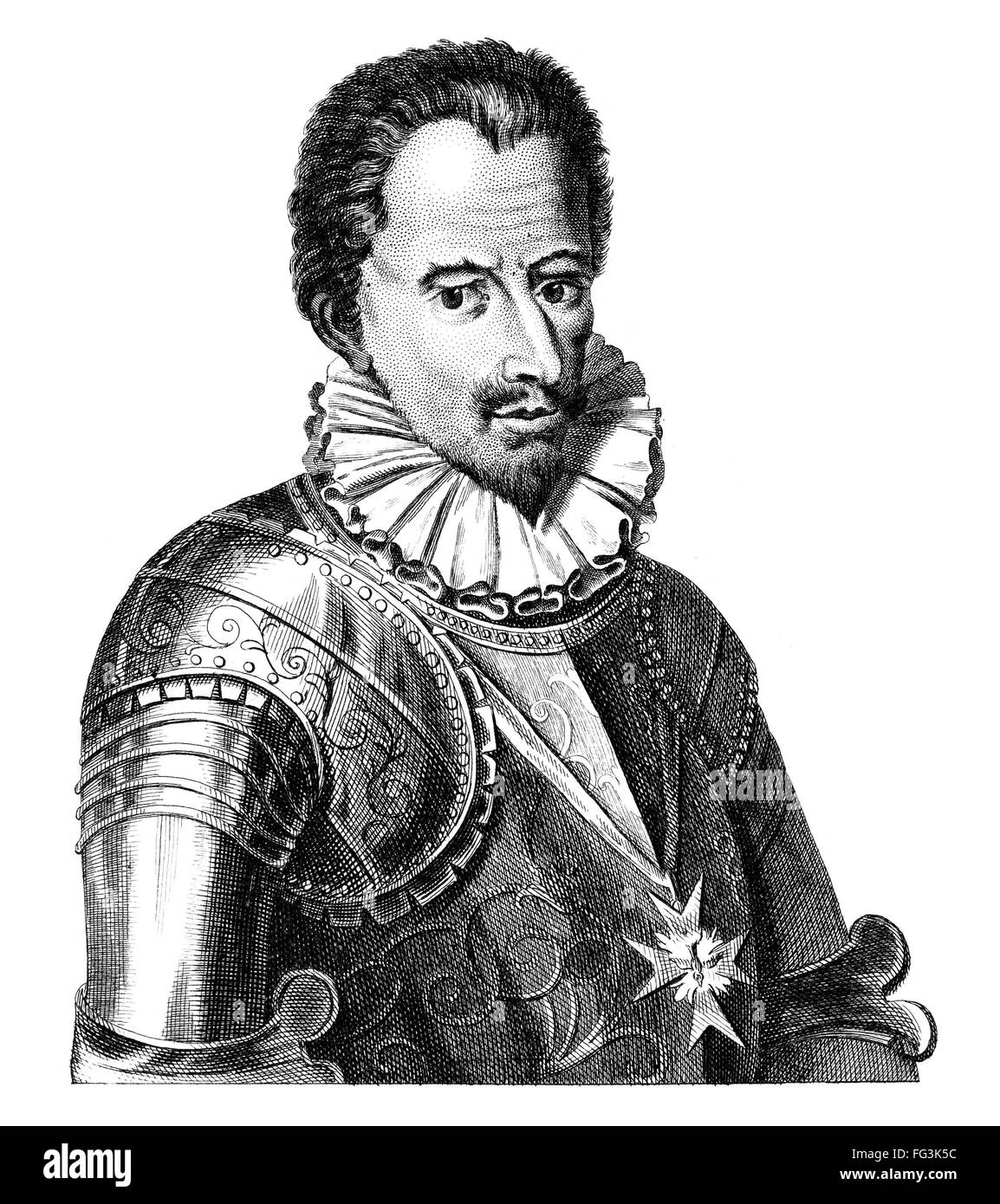 1550 1588 hi-res stock photography and images - Alamy