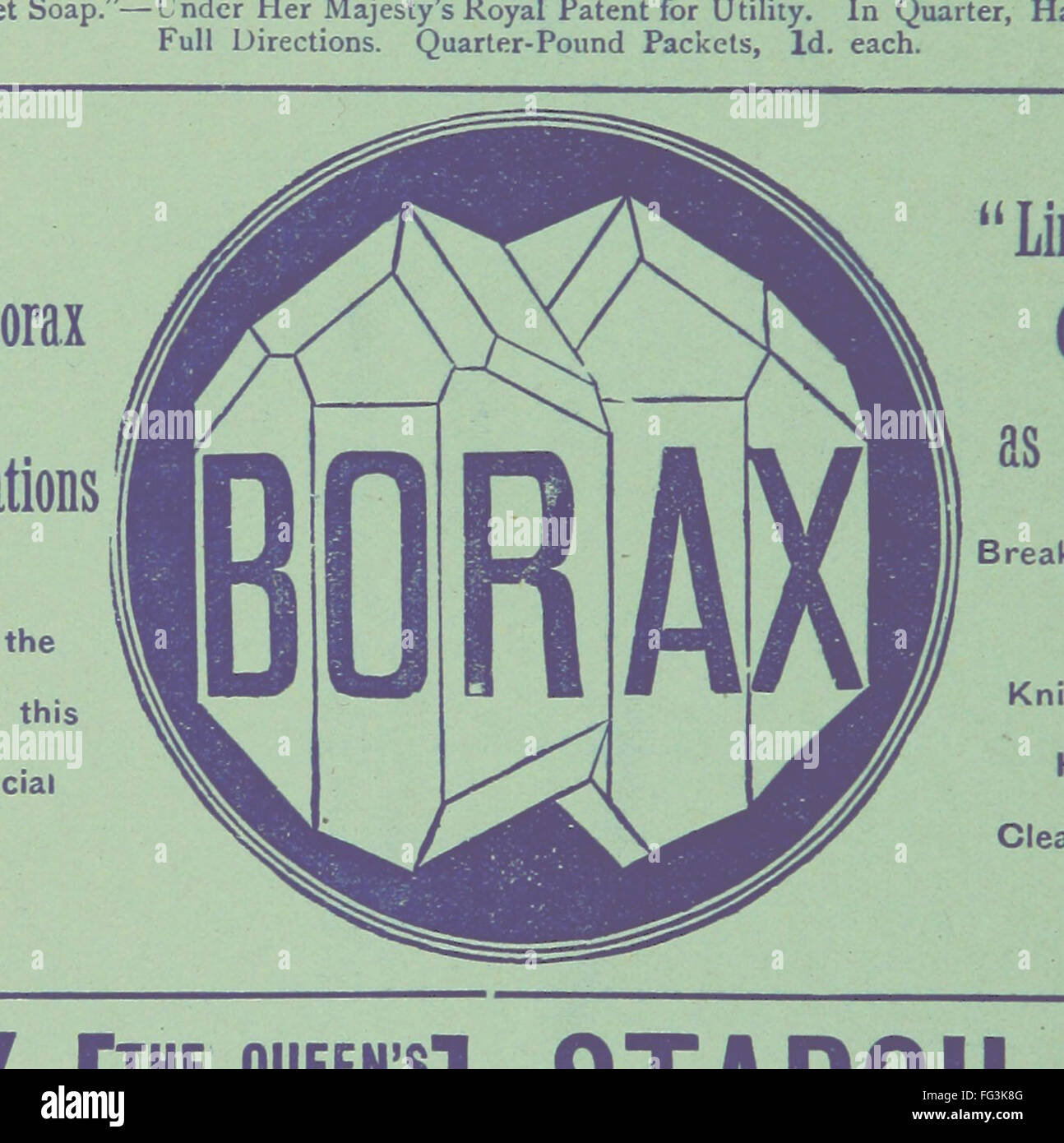 Imperial time map hi-res stock photography and images - Alamy