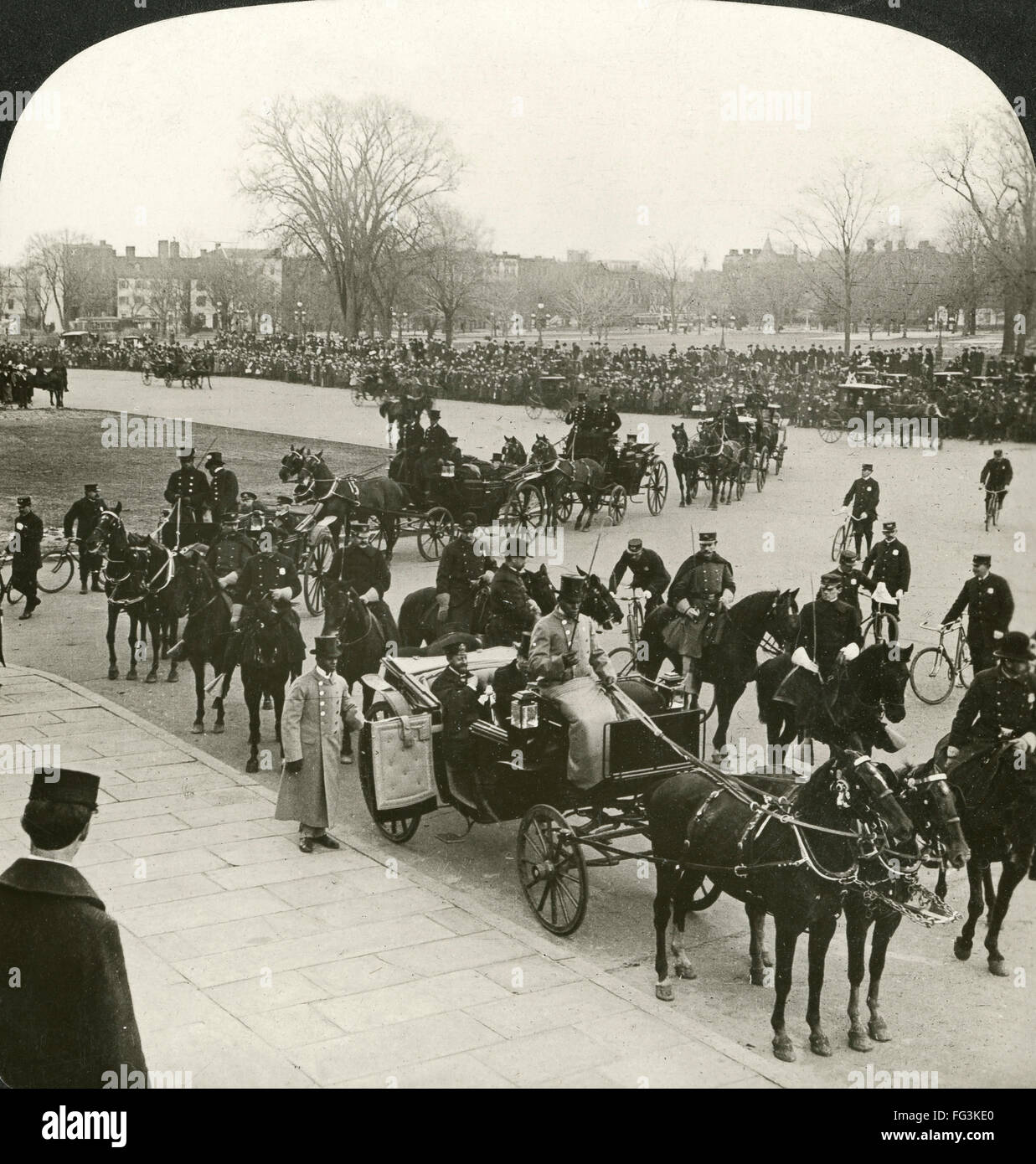 PRINCE HENRY OF PRUSSIA /n(1862-1929). Prince Heinrich Preussen of ...