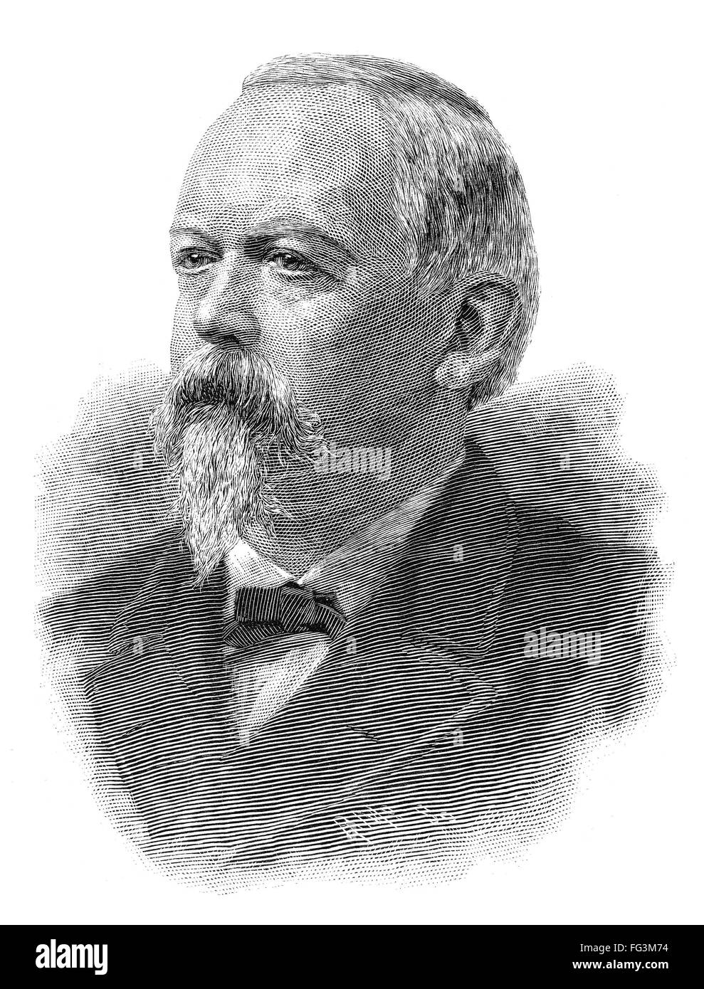 1824 1887 hi-res stock photography and images - Alamy