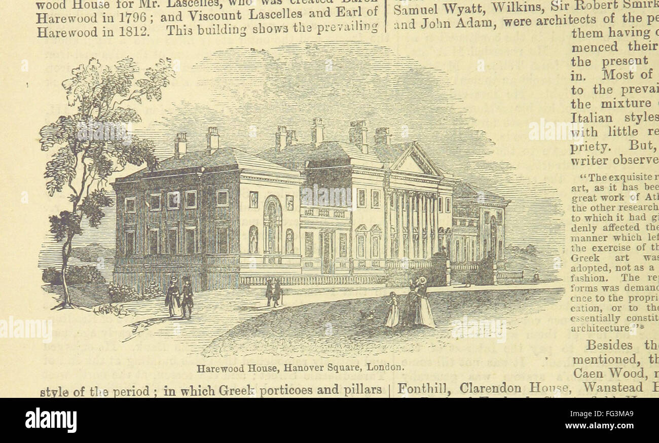 Imperial time map hi-res stock photography and images - Alamy