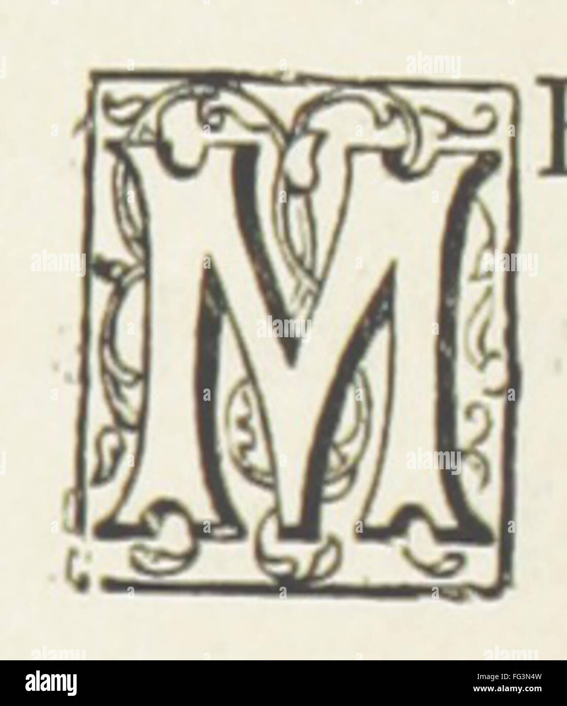 'Proud as Lucifer' is a novel that explores themes of ambition, pride ...