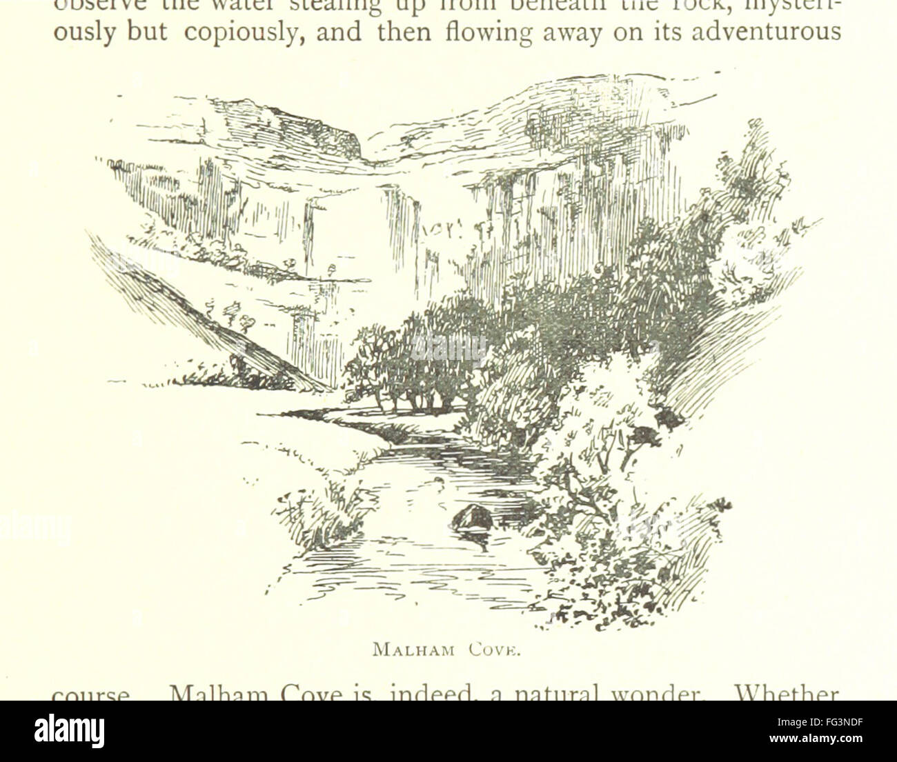 This comprehensive handbook on Yorkshire provides tourists with a ...