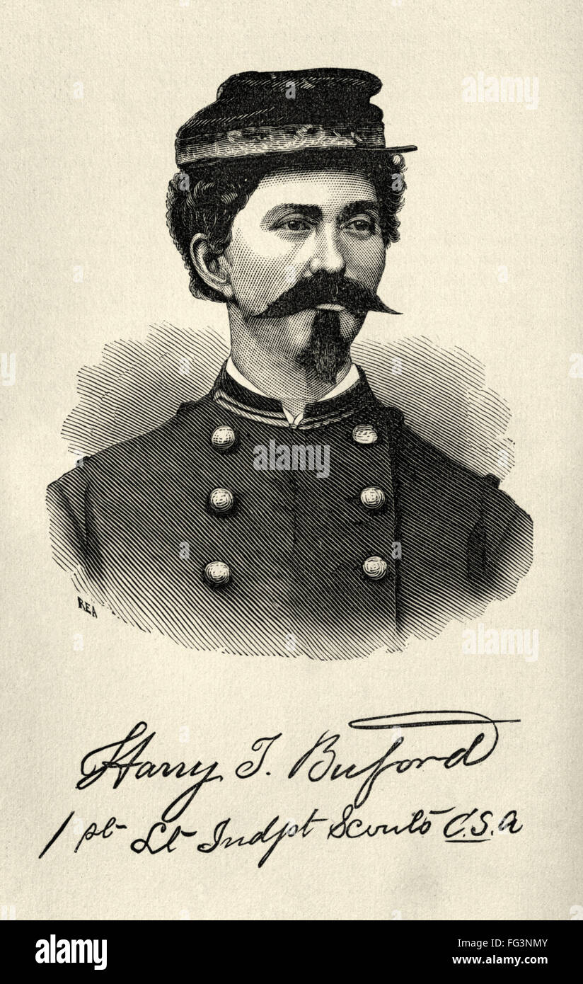 LORETA JANETA VELAZQUEZ /n(1842-1897). Cuban-American woman who served ...