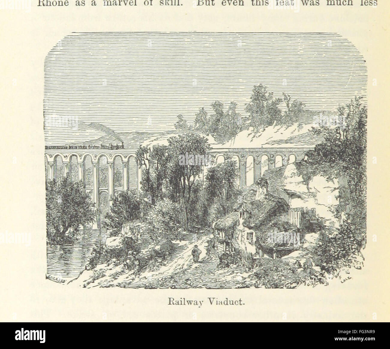 'The History of Modern Civilization' is a comprehensive handbook that ...