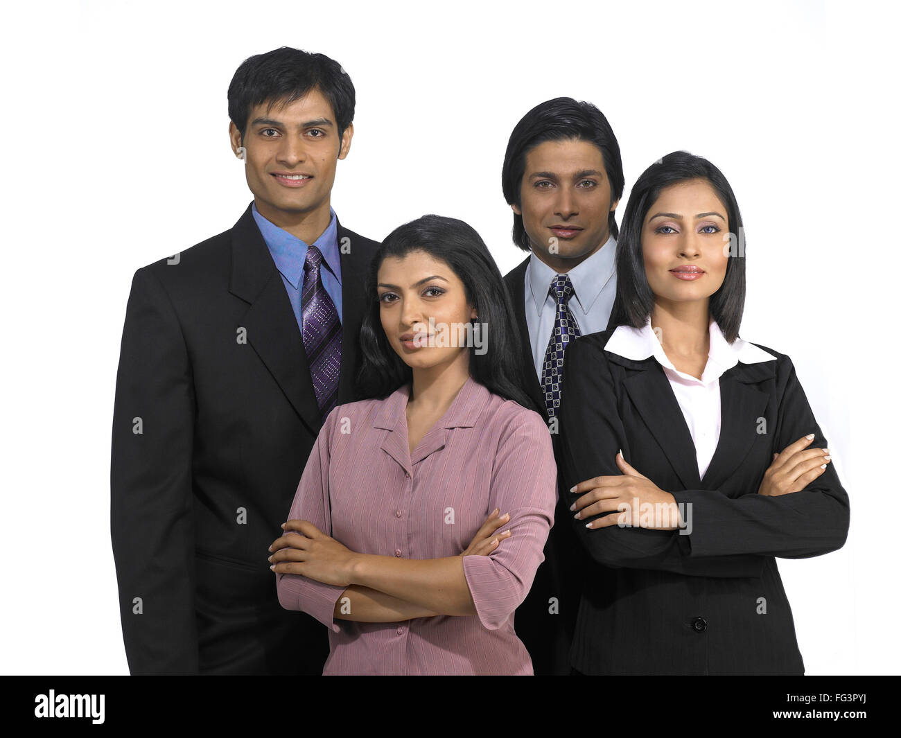 Asian men style hi-res stock photography and images - Alamy